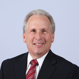 Our Team – Essential Services & Programs, LLC